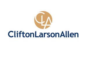 CEO Experience - Coaching, Retreats & Excursions for CEOs